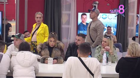 Elita Karić ubeđen da Sofija vodi rat sa Milicom preko Terze YouTube