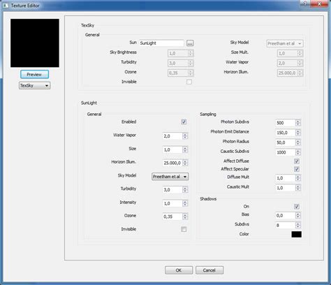 Mirror Plugin Sketchup 2018 Machineshresa