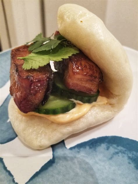 560 Best Sriracha Mayo Images On Pholder Food Eatsandwiches And Burgers