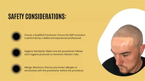 Scalp Micropigmentation Smp Hair Tattoo Pdf