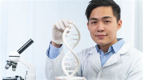 Genesight Testing In Lancaster Pa