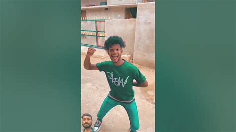 Patanjali Se Main Kuchh Lekar Aaya Comedy Prank Shorts Youtube