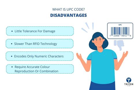 what is a upc code a guide to understanding upc barcodes