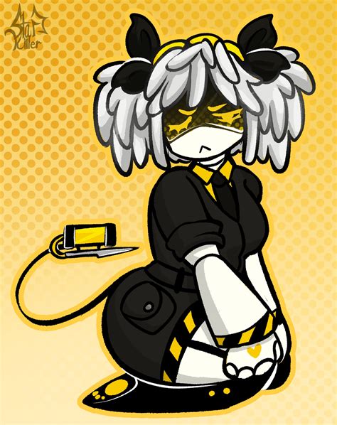 St4rkill3r I Miss Hiiiim Busy With Coms Weeeh Maybe I Should Post Those More Often