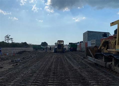 Procesos Constructivos Grupo Bofar