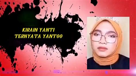 Every Meme Indonesia Join The Battle Part 3 YouTube