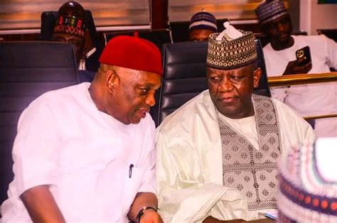 Details Of Apc Nwc Meeting With Candidates Protesting Over Nass Zoning