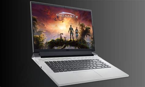 15 most common copilot problems on windows 11 and their fixes