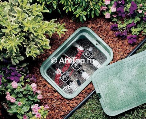 Электромагнитный клапан для воды Купить электроклапан