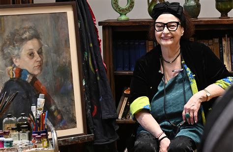 Georgian National Museum საქართველოს ეროვნული მუზეუმი საქართველოს ეროვნული მუზეუმი