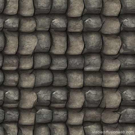 Game Texture Stable Diffusion Online Game Texture Stable Diffusion Online