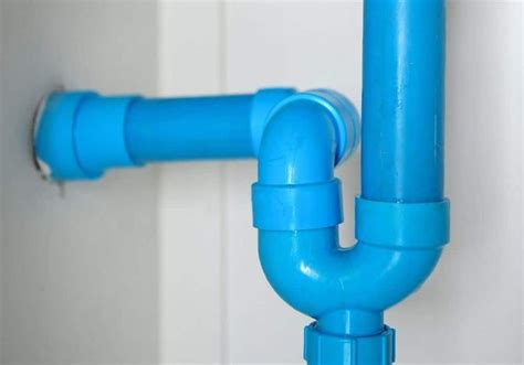 How To Tell If Sewer Pipe Is Leaking 13 Warning Signs Sewer Repair