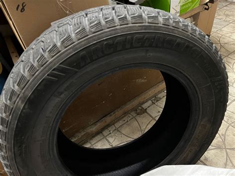 Maxxis 195/65 R15