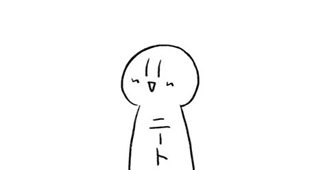 人狼 人狼の役職イラスト ちはにのイラスト Pixiv