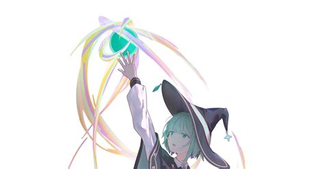 女の子 无题 球曦のイラスト Pixiv