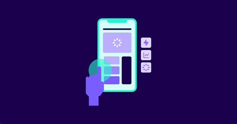 12 Best Practices To Speed Up Website Performance On Mobile