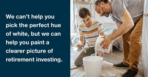 T Rowe Price On Linkedin T Rowe Price Personal Investor 4 Reasons