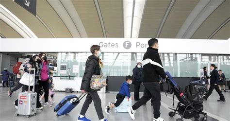 Air Passenger Rights Framework Needs Tighter Rules Bigger Penalties