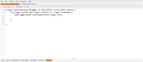Kuruba Anand On Linkedin Salesforce Salesforcedeveloper