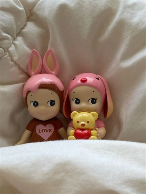 Pin By Cinddy On Sonny Angels ♡ Sonny Angel Angel Wallpaper Cute Fall Wallpaper