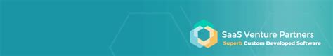 Saas Venture Partners Linkedin