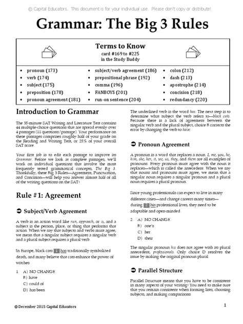 W Class 1 W Pdf