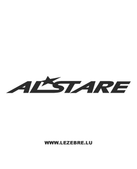 Casquette Suzuki Alstare