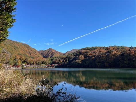 小高山・蛾ヶ岳・大畠山 浜石の隣人さんの蛾ヶ岳・大平山・釈迦ヶ岳の活動データ Yamap ヤマップ