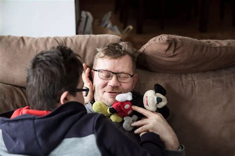 Hanna Wass Ei Halunnut Nuorena Lapsia Kaduttaako Kotiliesifi