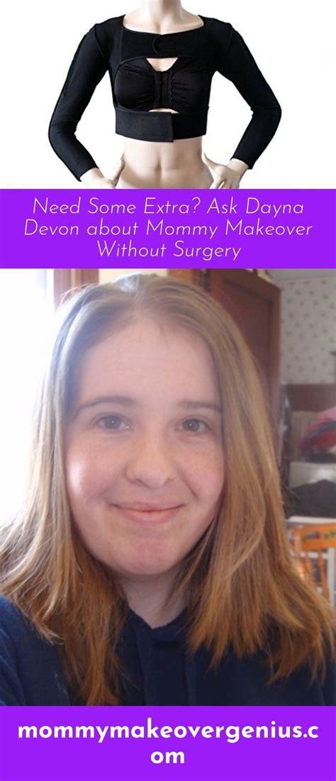 👧👗😍👧👗😍👧👗😍👧👗😍👧👗😍👧👗😍👧👗😍 Mommy Makeover Makeover Mommies