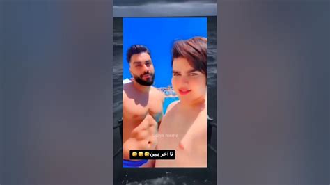 میم خنده طنز فری فایر فان پابجی کالاف دیوتی موبایل Youtube