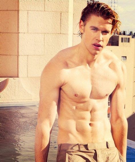 32 Chord Overstreet Ideas Chord Overstreet Glee Celebrities