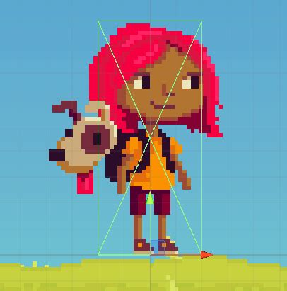 Unity Unity D Register Which Player Colliders Have Activated Game Development Stack Exchange