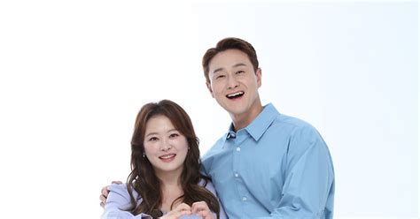 모범 부부 김원효♥심진화 로또 645 황금손 출연선행 이어갈 것