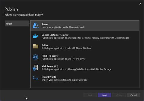Streamlining Security A Guide To Dataverse Authentication With Managed Identity In Net Web