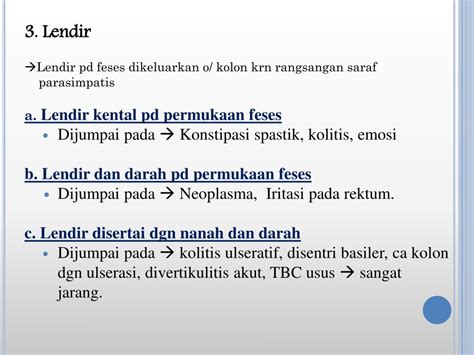 Ppt Feses Powerpoint Presentation Free Download Id4270279
