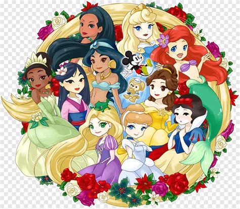 ALADDIN .... - online puzzle