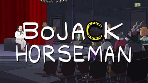 Otis House In Sex Education To Open For Holiday Bookings And Its In