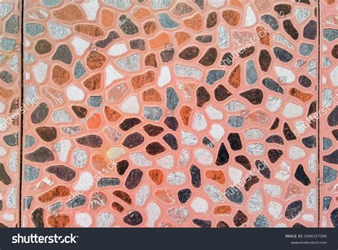 Solid Surface Artifcial Marble Over 2 Royalty Free Licensable Stock