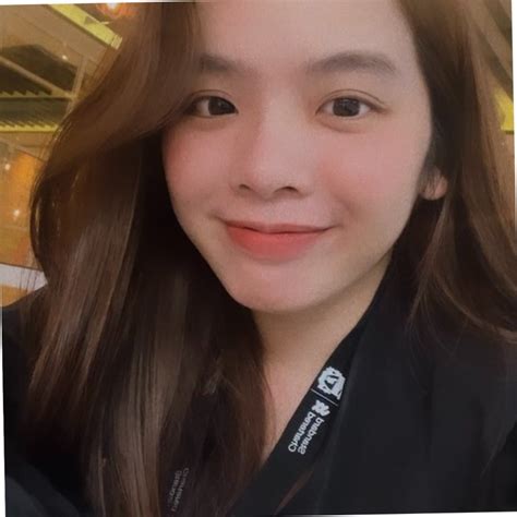 Tan Yan Bin Kuala Lumpur Wilayah Persekutuan Kuala Lumpur Malaysia Profil Profesional
