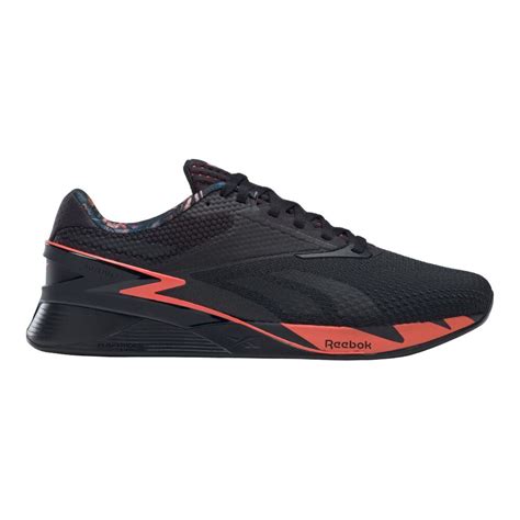 REEBOK NANO X3 – Stathatos Athletics