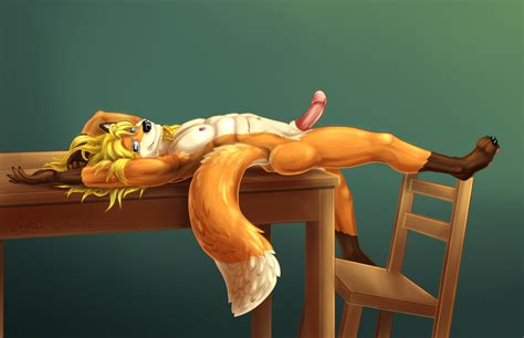 Rule 34 4 Toes 5 Fingers Abs Anthro Ass Athletic Athletic Anthro