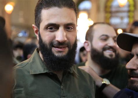 မြန်မာအကျပ်အတည်း အမေရိကန် တရုတ် ပူးပေါင်းဆောင်ရွက်ရေး အခွင့်အလမ်းဖြစ်