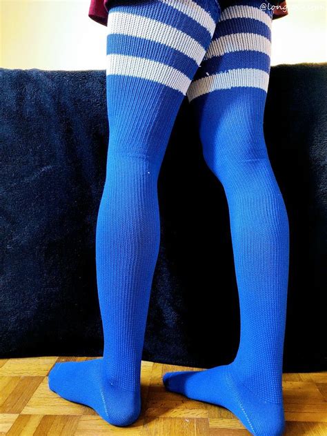 Neon Green Extra Long Thigh High Cable Knit Socks Artofit