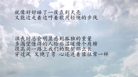 《最初的梦想 》萧忆情 西瓜jun Kbshinya 哦漏 Youtube