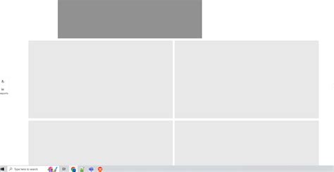 Generating Reports Dynamically In Dashboard Based On The Values In A