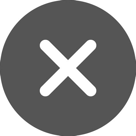 Donation To The American Red Cross For Central Texas Flood Relief Dollar For Dollar Up To