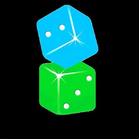 cubensquare cube n square threads say more