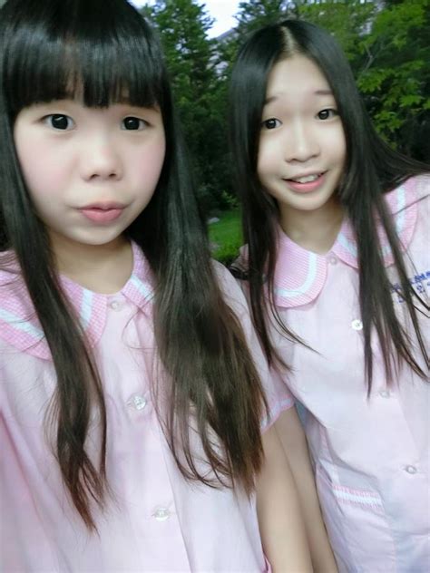 10236 員林家商 Uniform Map 制服地圖