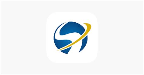 ‎shyam Advisory En App Store